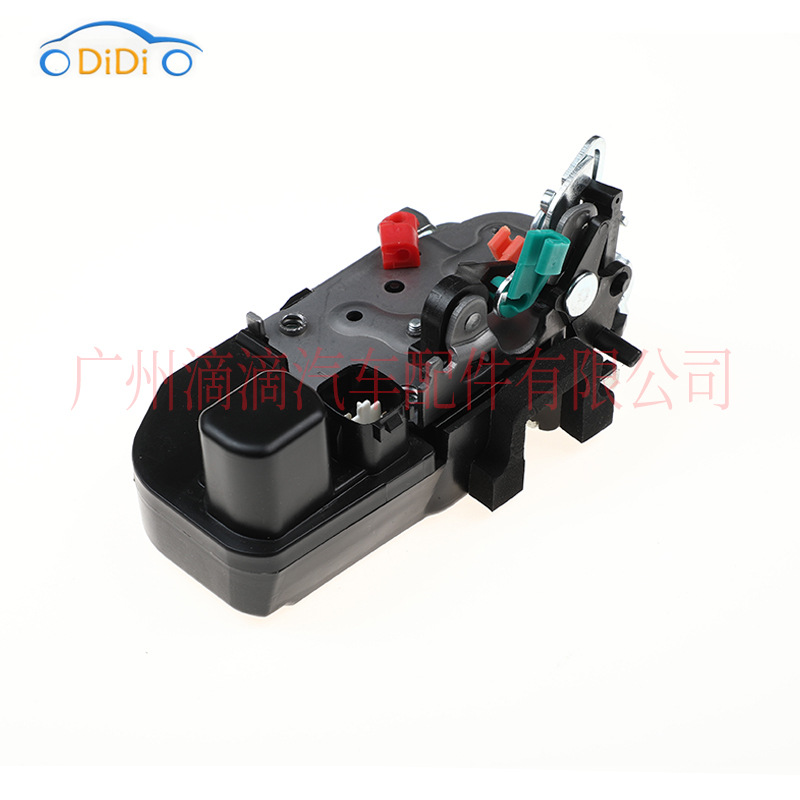 55135621AB 55135620AB适用99-02吉普大切诺基车门锁块门锁执行器-阿里巴巴