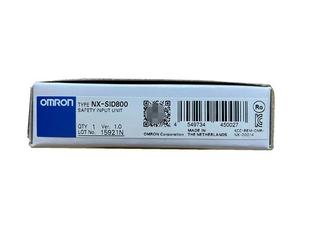 全新NX-SID800-阿里巴巴