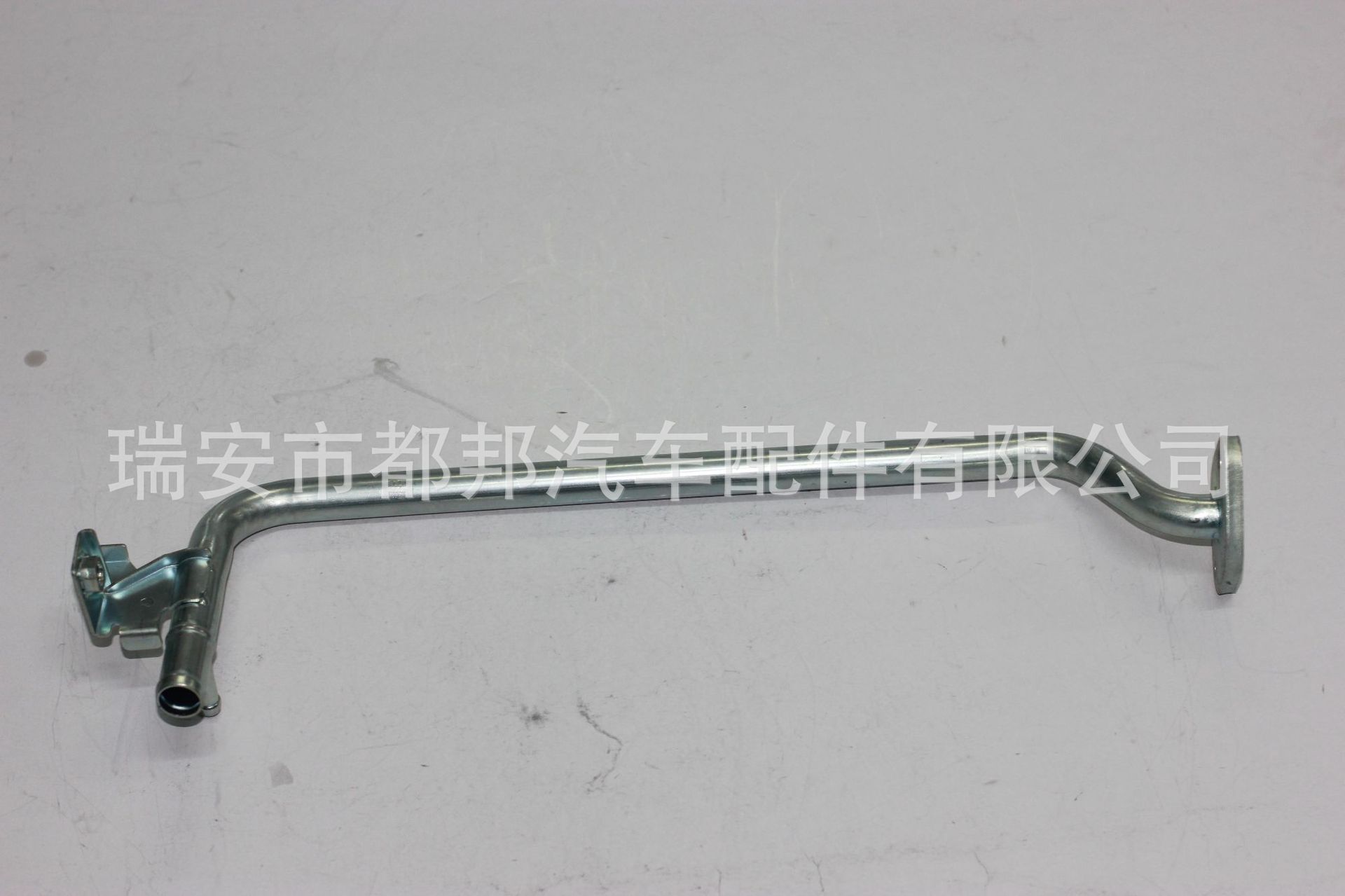16268-75130 汽车配件 车用水管 适用丰田 SQ-20359-阿里巴巴