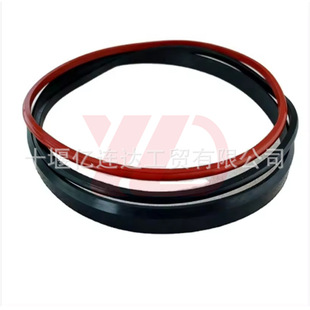 厂家直销适用于康明斯K19阻水圈3014668 3014668 3081489-阿里巴巴