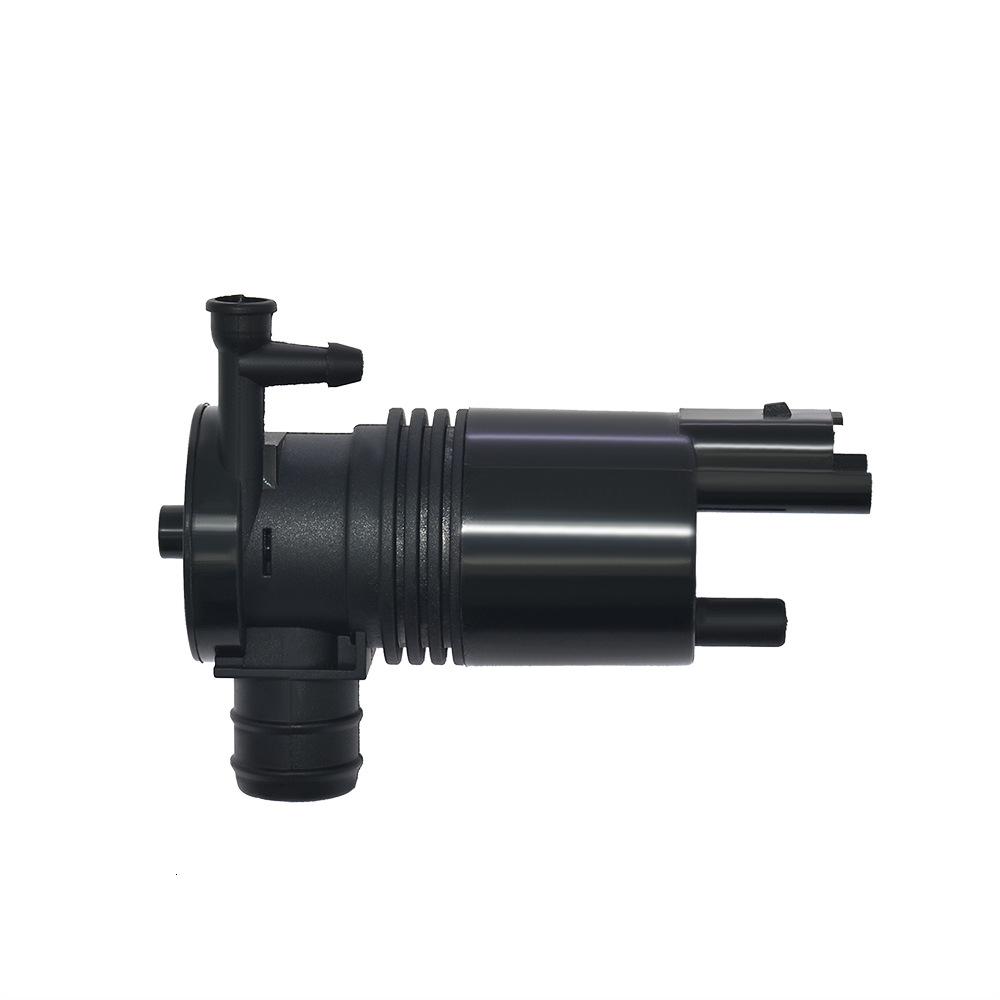 汽车配件现货 水泵 28920-8990A 喷水马达 289208990A-阿里巴巴