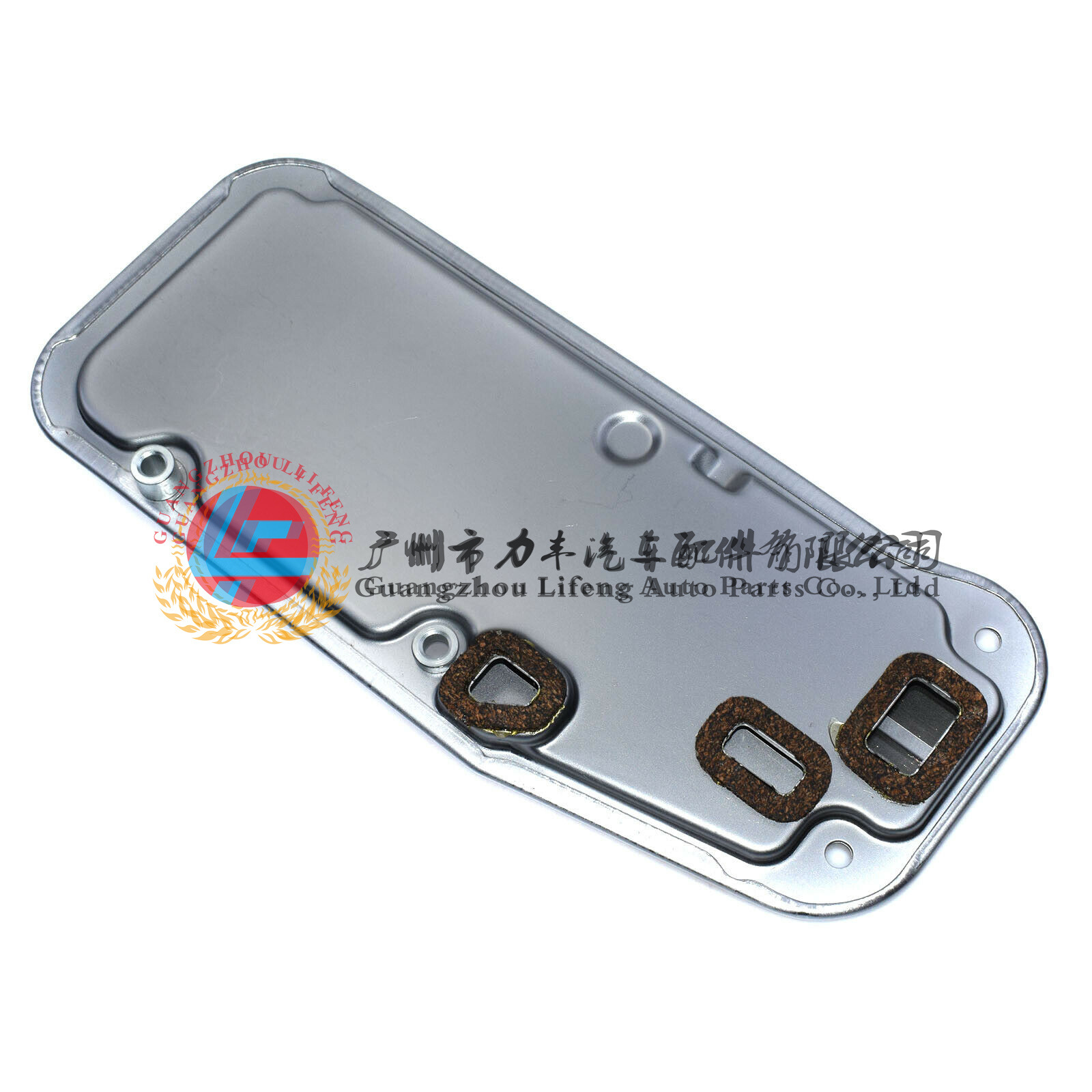 35330-60030适用于丰田兰德酷路泽海拉克斯变速箱滤清器波箱油格-阿里巴巴