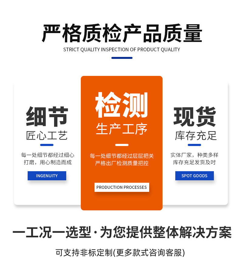 供应 替代爱科837079718燃油滤清器油水分离器液压滤芯837079728-阿里巴巴