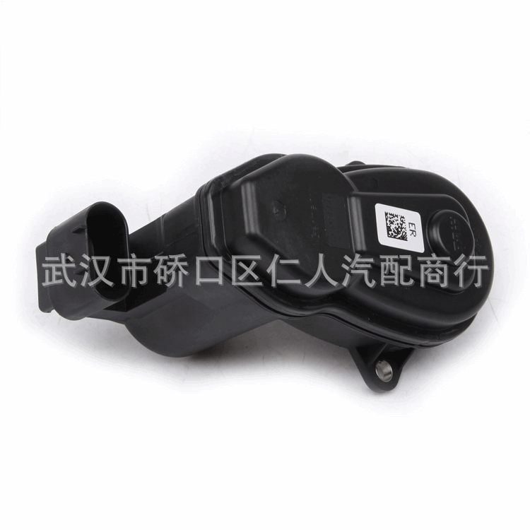 适用于bmw F18 F10刹车制动卡钳电机34216793042R 34216793041L-阿里巴巴