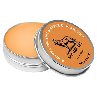 现货Therawolf Neuro Balm,关节护理舒缓霜提升活力温和涂抹身体-阿里巴巴