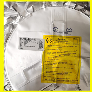 RT3609BEGQW代理RICHTEK/立锜IMVP8双通道PWM控制器CPU内核供电用-阿里巴巴