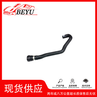 8K0121036E 8R0121036B适用奥迪B8汽车冷却液软管暖风管-阿里巴巴