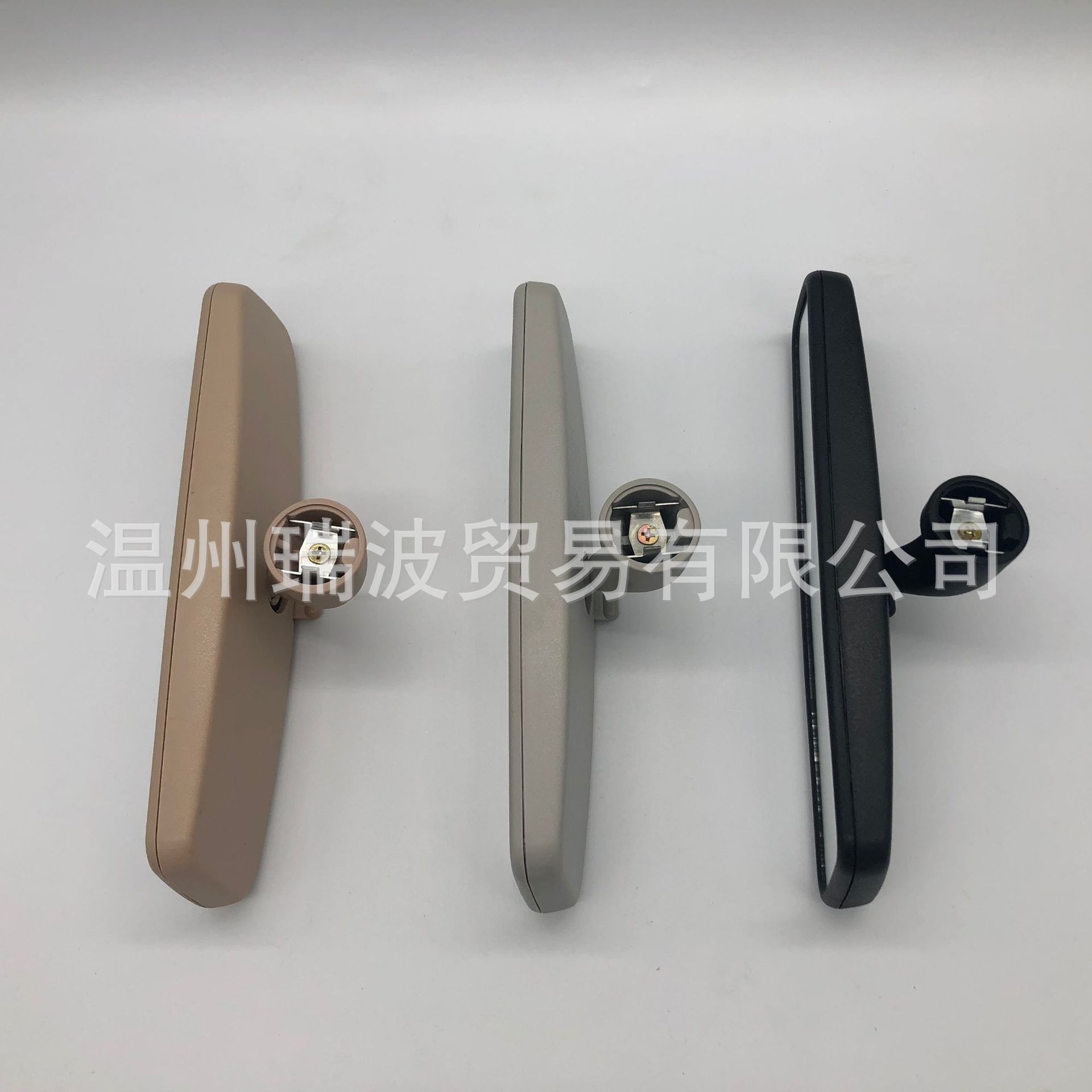 询价链接内部后视镜 3B0857511G/3B0 857 511 G三色可选-阿里巴巴