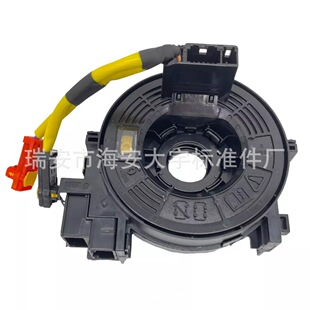 84307-0R050 适用于塔科马RAV4 84307-42050 89245-30090 总成-阿里巴巴