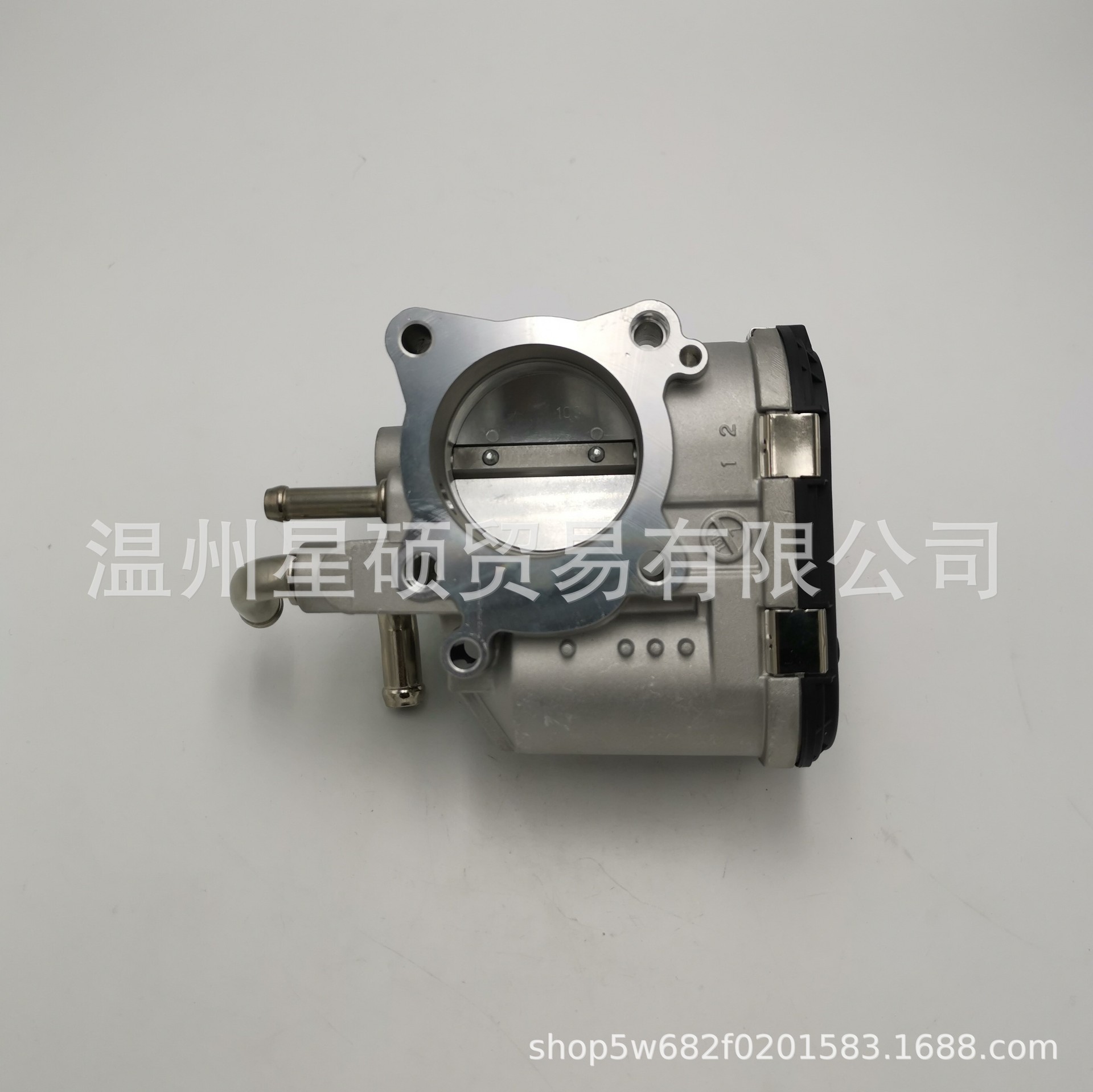 35100-03200适用于现代起亚I10电子节气门阀体总成-阿里巴巴