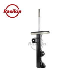 包邮减震器适用于奔驰汽车减震器335920 2033200830-阿里巴巴