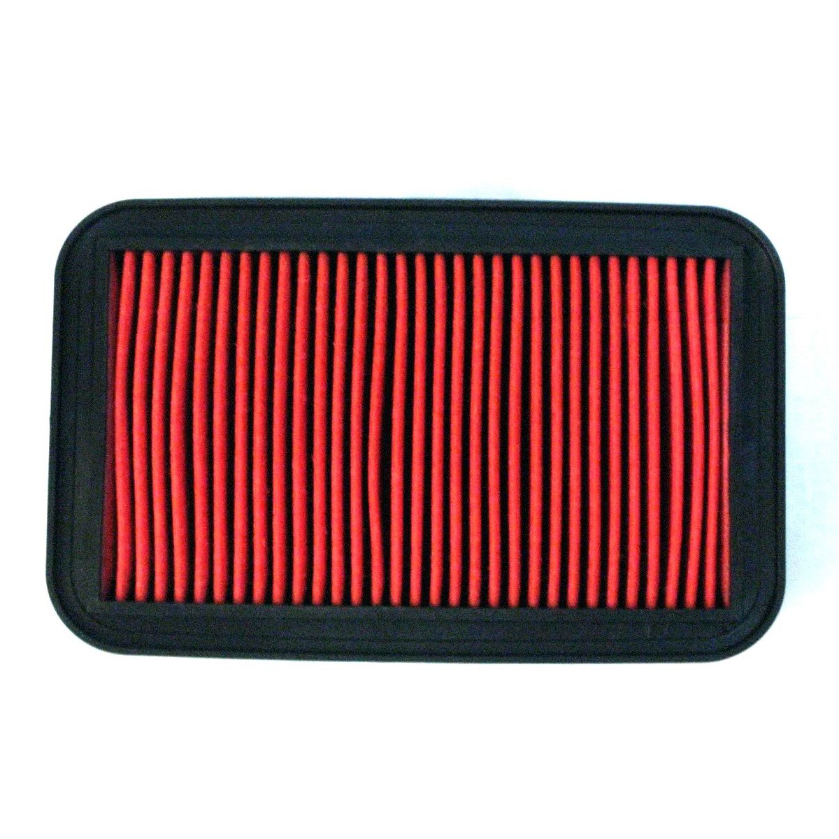 Applicable to 17211-kvx-600 17211-kya-700 0684A-KYY-000 Wuyang HONDA HONDA