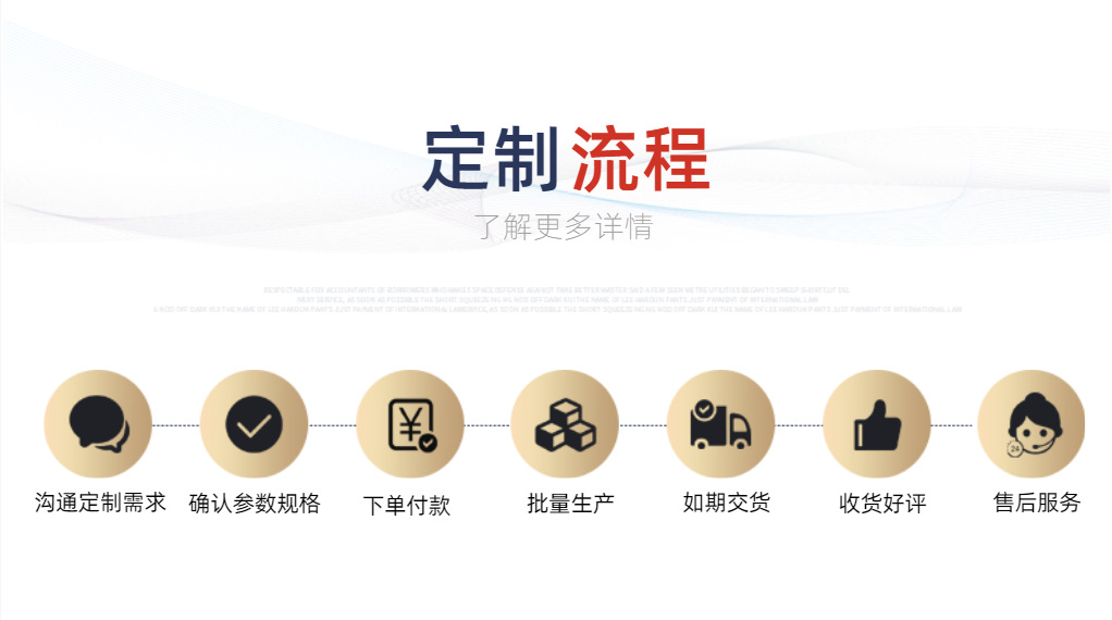 LED调光器 0-10V 1-10V 调暗亮 2000W 86型旋钮开关 单色稳定不闪-阿里巴巴