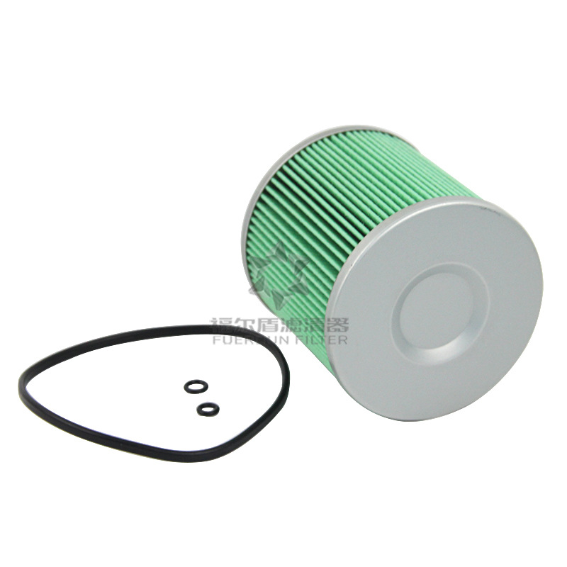 厂家供应燃油滤清器1-13240194-0-阿里巴巴
