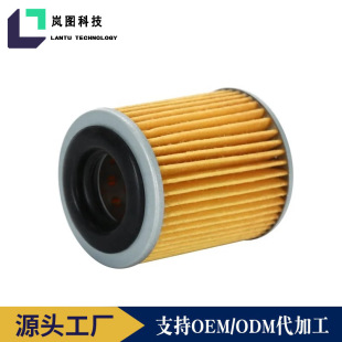 48197-2H000 48148-2H000伊兰特赛拉图K3 变速箱油波箱油滤清器-阿里巴巴