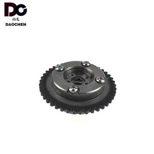 适用于奔驰E级C级凸轮轴调节器正时齿轮OE2700501147/2600500500-阿里巴巴