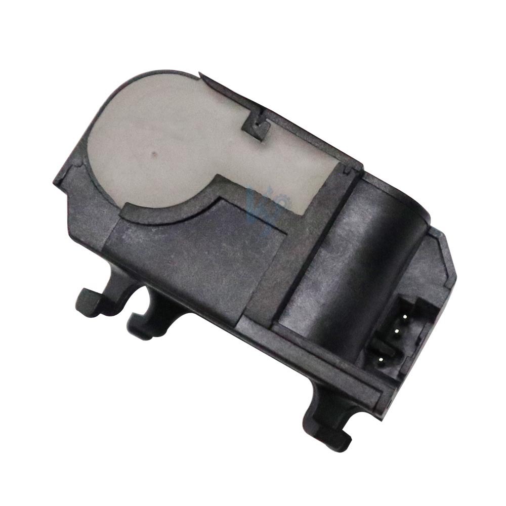 5DD00831910 5DD00831950氙气灯D2高压包点火器适用奥迪宝马捷豹-阿里巴巴