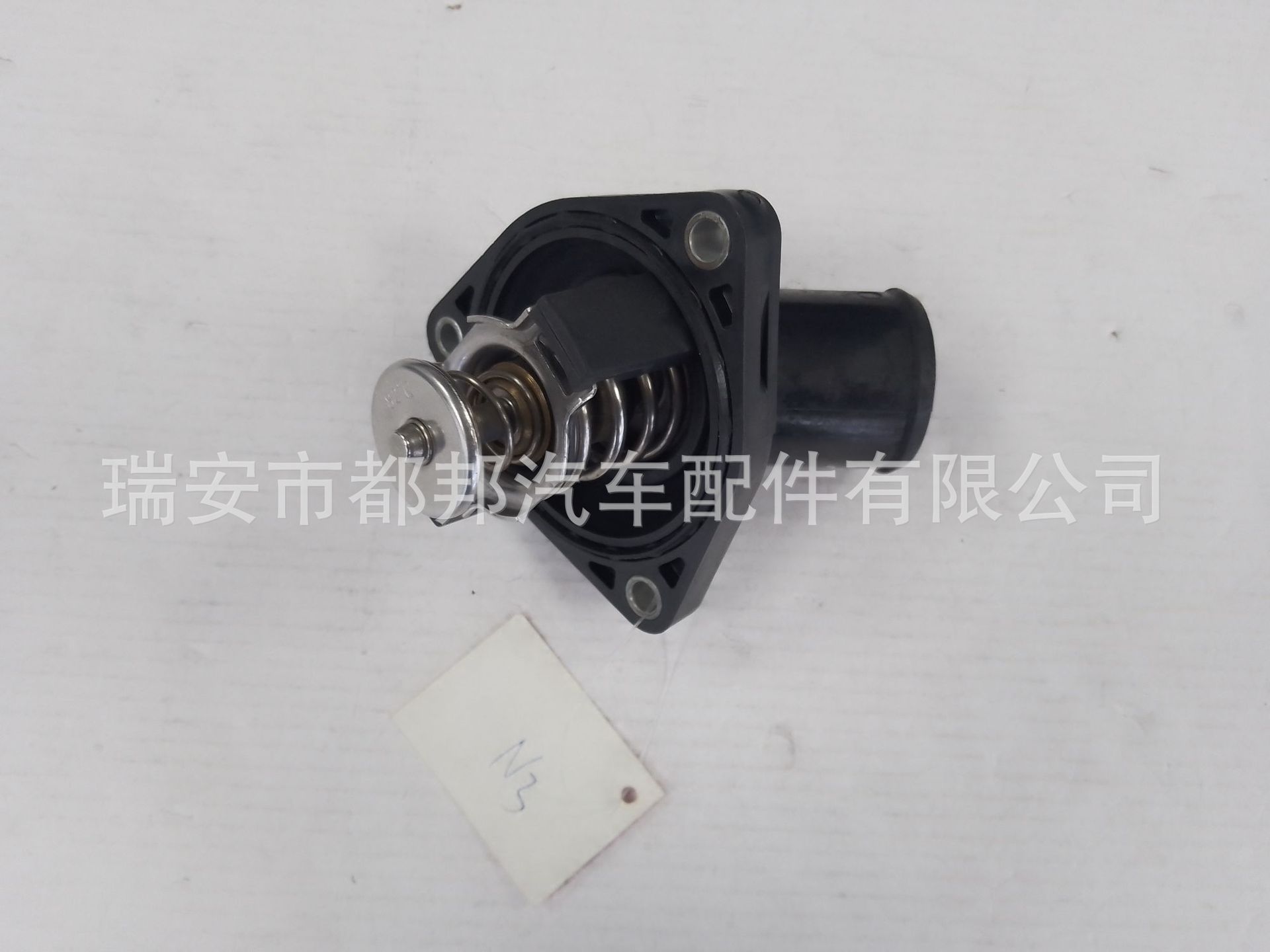 16031-38010 汽车配件 节温器总成 适用丰田 雷克萨斯 SQ-21028-阿里巴巴