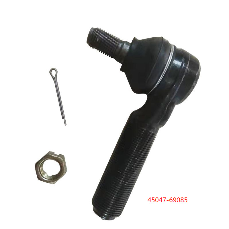45044-69075,45045-69045,45046-69115,45047-69085球头 适用FJ70-阿里巴巴