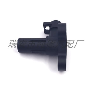 29543433 29503531 里程表车速传感器 适用于艾利逊变速箱-阿里巴巴