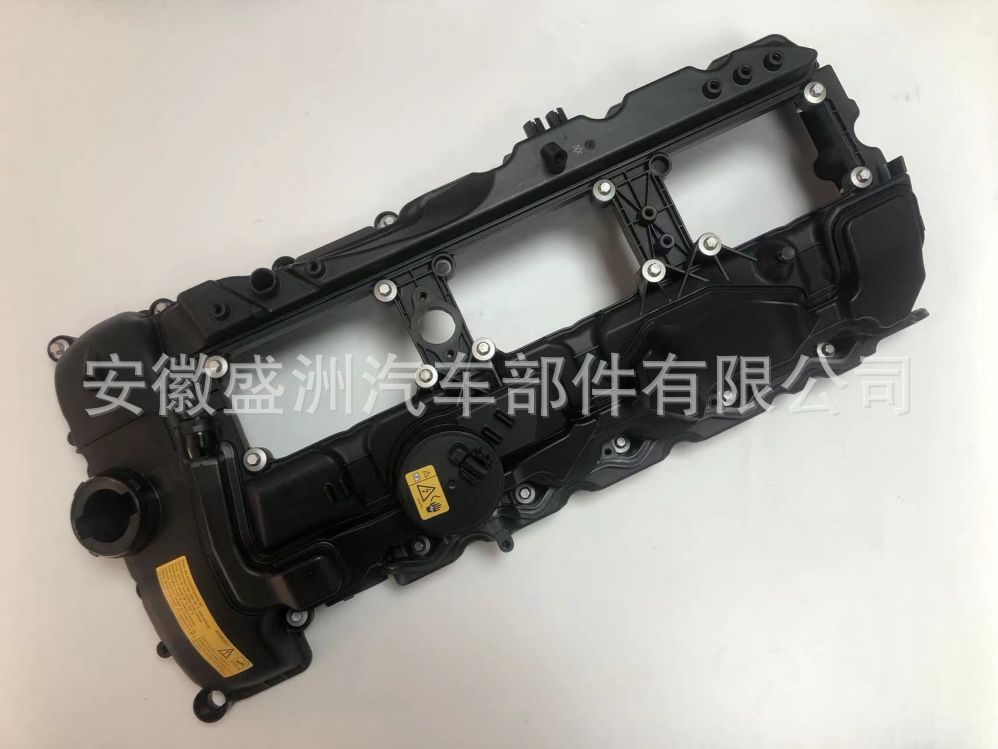 气门室盖11127570292适用于BMW N55 X3 X5 X6 135i 335i 640i 740-阿里巴巴