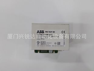 PM866AK01 3BSE076939R1 REF615E-E PE131 086351-004ABB现货-阿里巴巴