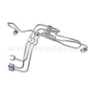 3943765, 3943767, 3943769, 3943771 发动机用燃油喷射管-阿里巴巴