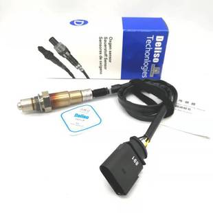 8K0906262C 06L906262E 06L906262G 025802700F Oxygen Lambda Se-阿里巴巴