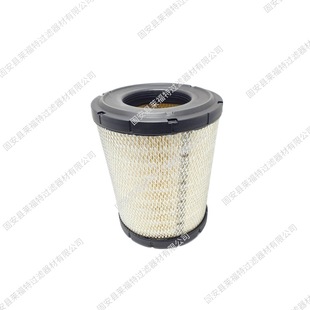 P846920 8983214130 卡车滤芯重工机械空气滤芯拖拉机滤芯-阿里巴巴