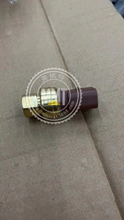 CAT卡特压力传感器305-6873 3056873先导阀开关453-5523 4535523-阿里巴巴