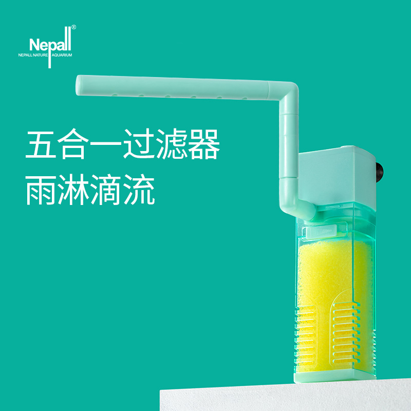 盒空滤器-盒空滤器批发、促销价格、产地货源 - 阿里巴巴