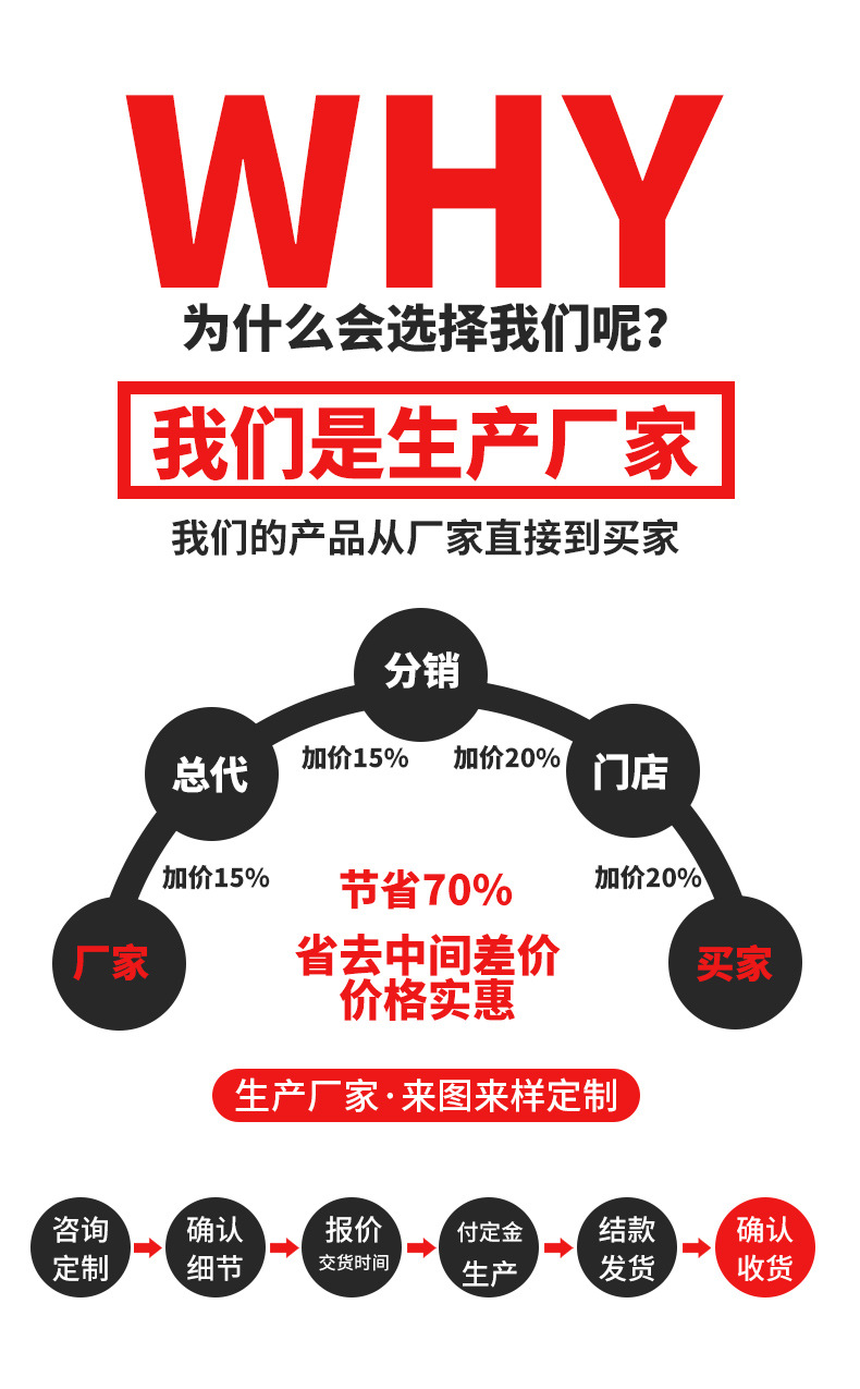 架空绝缘导线JKLGYJ-240/30钢芯电缆电缆绝缘导线高压架空铝导线-阿里巴巴