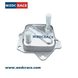 15710-38021 适用 Toyota Lexus 15710-0S010 机油冷却器-阿里巴巴