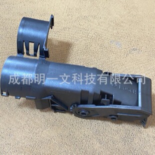 1928404196盖子BOSCH博世汽车连接器黑色全新后盖-阿里巴巴