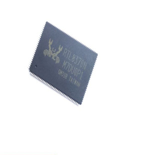 REALTEK瑞昱交换机芯片RTL8153B-VB-CG RTL8367RB-CG W701-VA1-CG-阿里巴巴