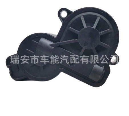 A0009061203 A0009061303 适用于奔驰C级 刹车分泵电机-阿里巴巴