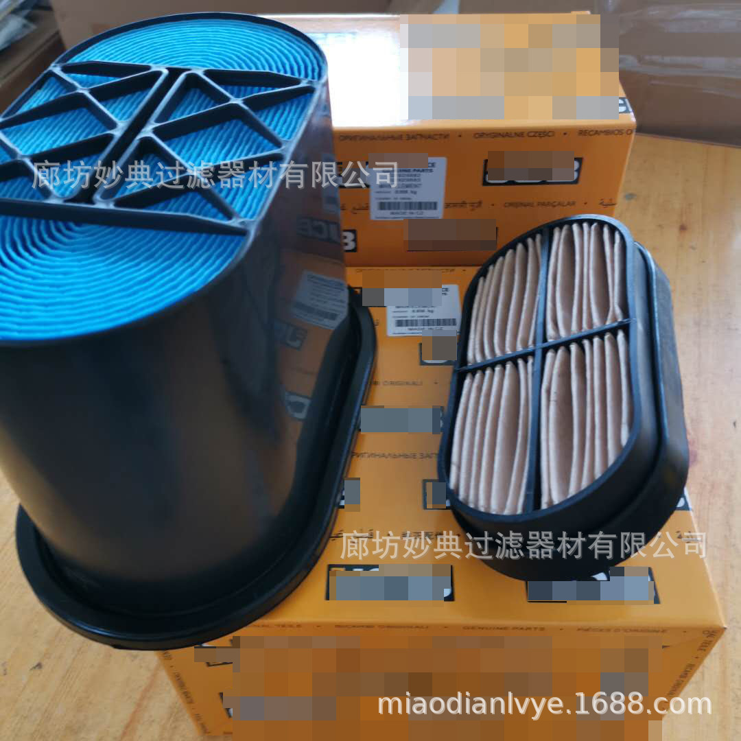 供应工程滤芯 32/925682 液压油 回油 吸油滤芯 燃油除杂质滤清器-阿里巴巴