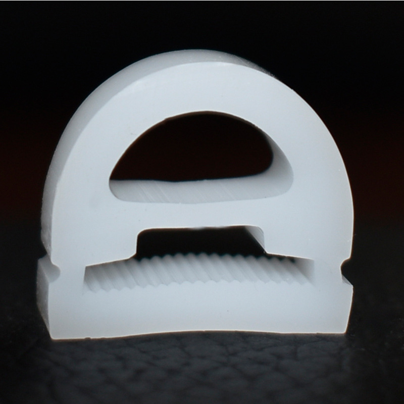 180度弧面柔性发光10MM板灯带适用D1513弧形双孔霓虹硅胶套管现货-阿里巴巴