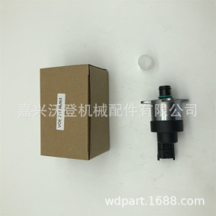 21738263电磁阀用于沃·尔沃P7820C ABG P8820C ABG P6820C-阿里巴巴