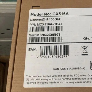 全新江森模块控制器 网络控制器 网络控制引擎MS-NAE5510-3 现货-阿里巴巴