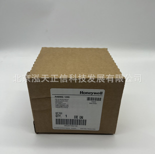 霍尼韦尔Honeywell点火燃烧控制器RA890G1245 RA890G1260正品现货-阿里巴巴