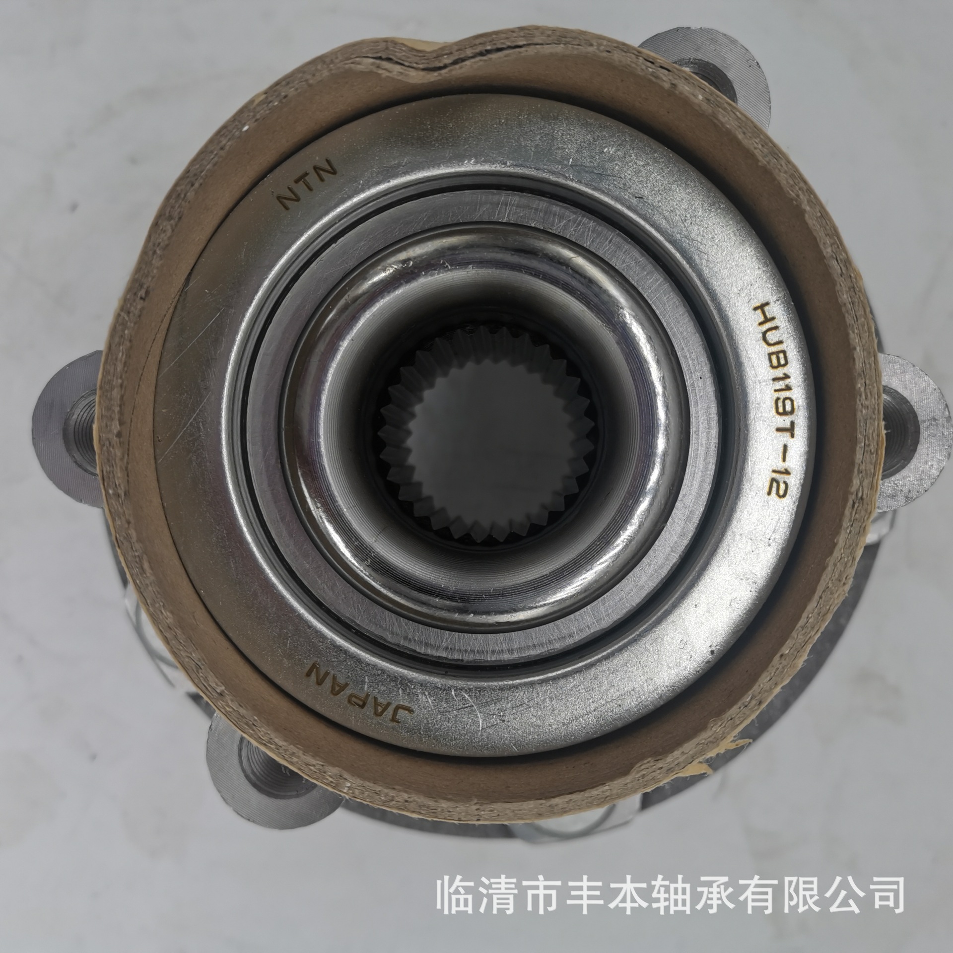 厂家销售 轮毂单元轴承513282 13580135适用新君威 迈锐宝-阿里巴巴