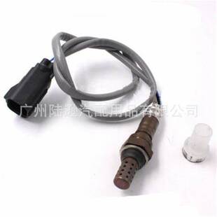 适用沃尔沃 氧传感器 31422064 31460846 30751545-阿里巴巴