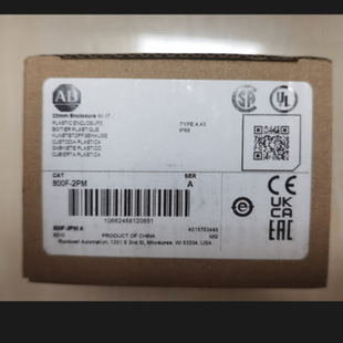 AB罗克韦尔按钮开关800F-2PM-阿里巴巴