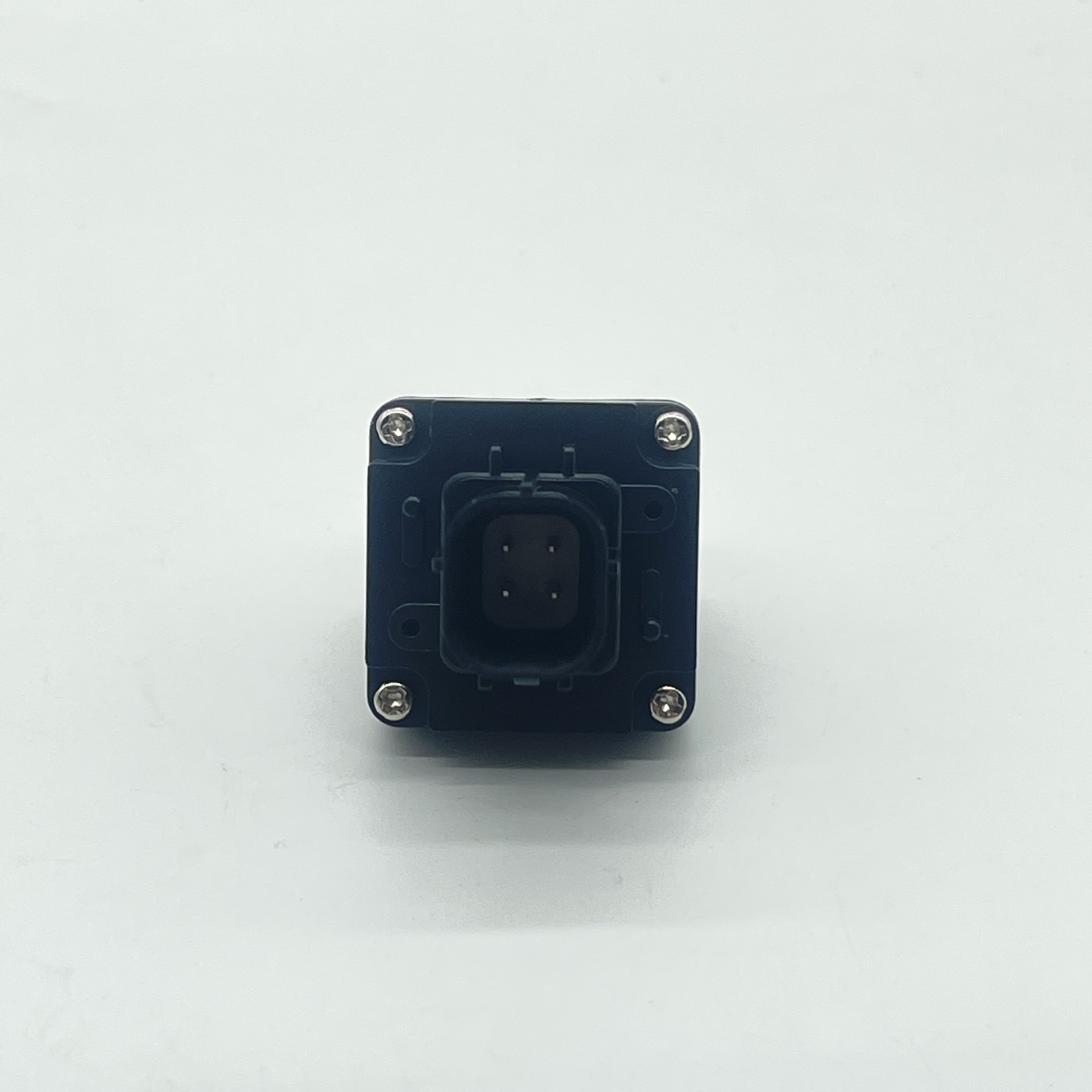 86790-0E010适用2009-2015丰田汉兰达后视倒车摄像头 86790-06011-阿里巴巴