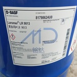 玛树脂-玛树脂价格、图片、排行 - 阿里巴巴