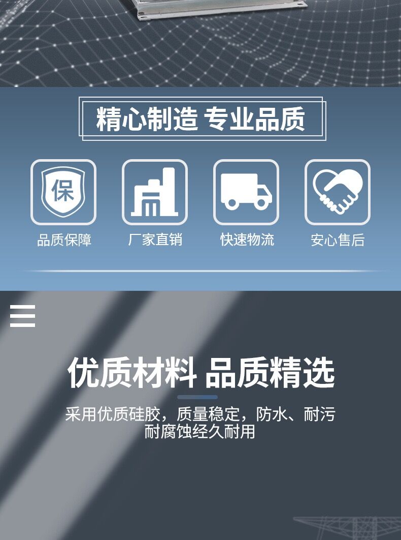 ZW8-12G/630户外高压真空断路器10KV柱上开关 ZW8真空断路器 现货-阿里巴巴