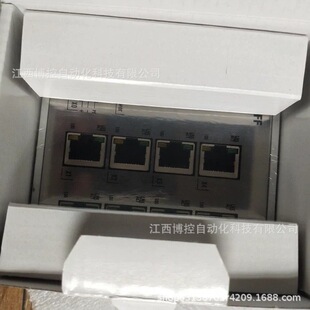 CU1124-0000 现货销售倍福模块实拍 现货优惠议价-阿里巴巴