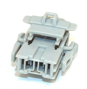 SUMITOMO 原装正品 6098-0296 胶壳护套-阿里巴巴