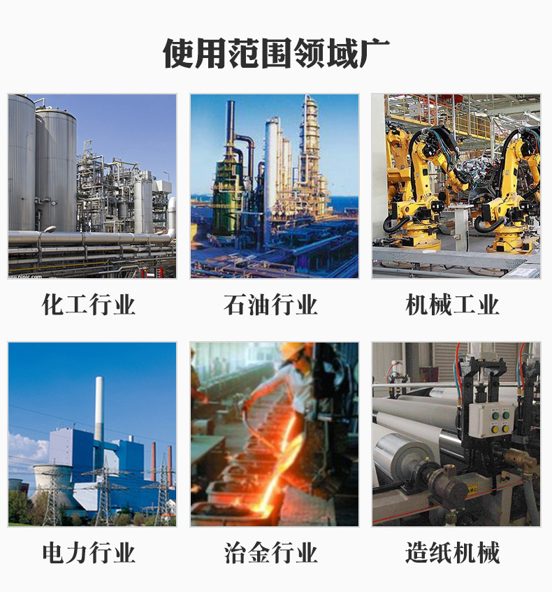 出口LGJ400/50 240/30 185/30 厂家供应钢芯铝绞线电线电缆-阿里巴巴